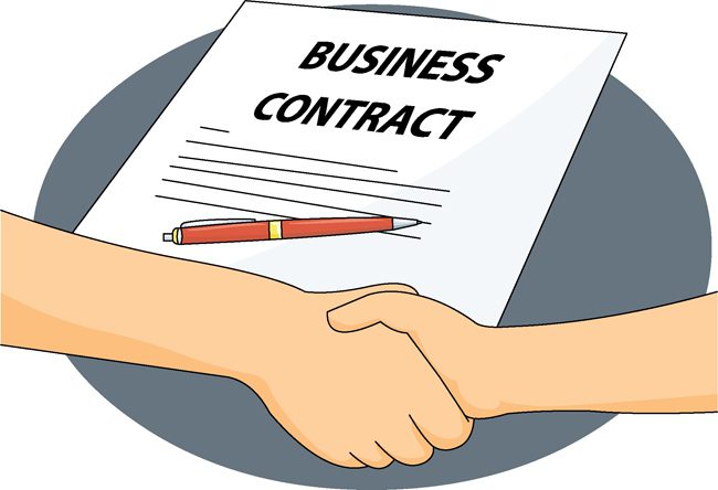 9 Tips to Consider Before Start a Business Partnership – SourcingPH