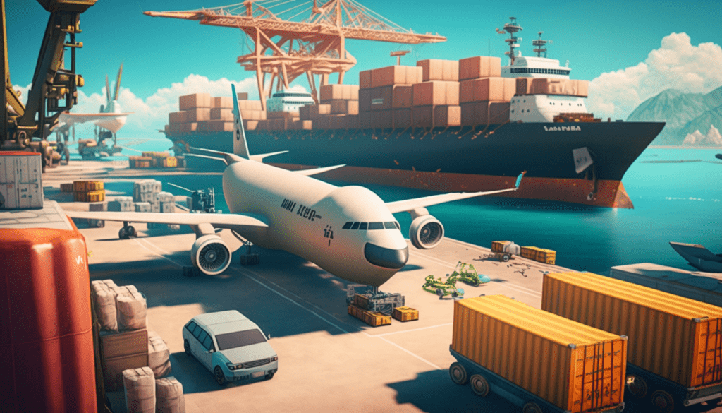 All You Need to Know About Import Charges from China to the Philippines ...